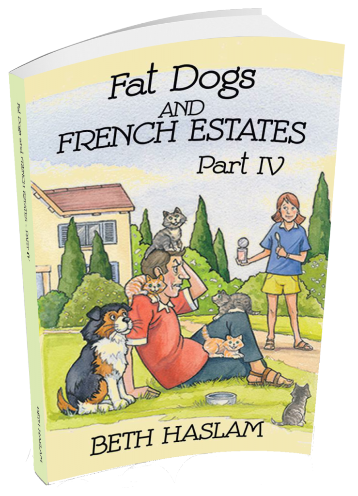 Beth Book IV thumbnail_Fat Dogs 4 3D Book Cover transp NEW USE ...